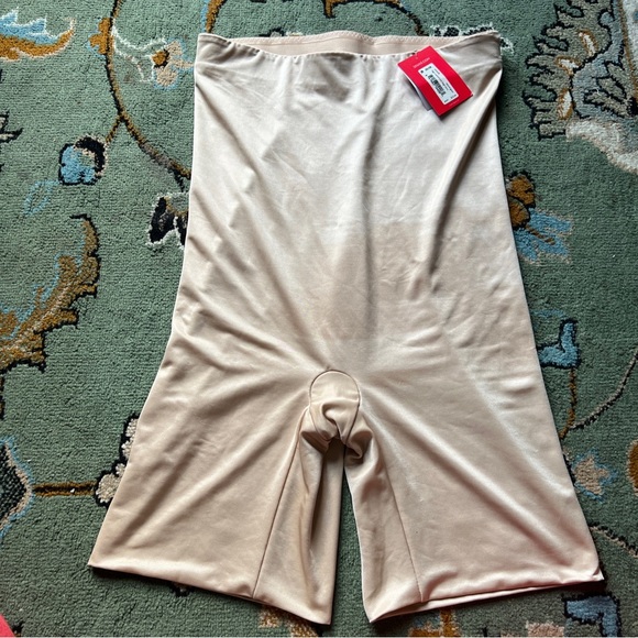 SPANX | Intimates & Sleepwear | New Spanx Power Conceal Her High Waist ...